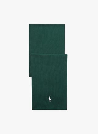 Polo Ralph Lauren Echarpe uni