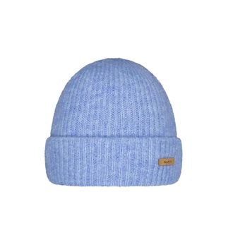 Barts Witzia Himmelblau Beanie-M&uuml;tze - One-Size