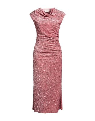 Dixie KLEIDER - Maxi-Kleider auf YOOX.COM
