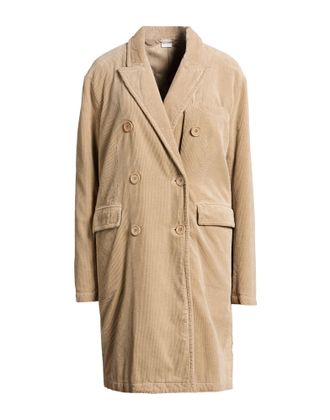 Aspesi JACKEN & M&Auml;NTEL - M&auml;ntel auf YOOX.COM