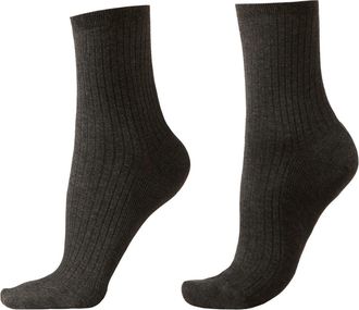 Calzedonia Socken