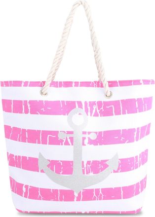 Normani Strandtasche