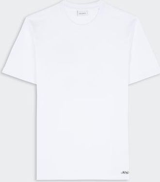 Les Deux T-shirt - Taille XL