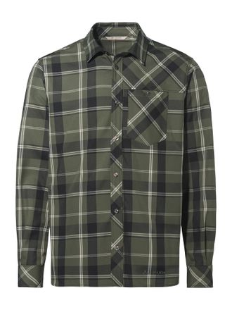 Vaude Funktionshemd Neshan