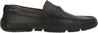 Bally CHAUSSURES - Mocassins sur YOOX.COM
