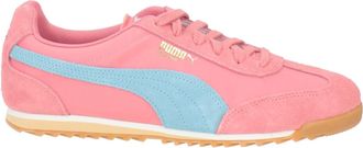 Puma ARIZONA NYLON