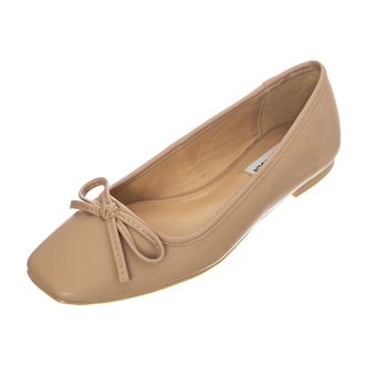 Steve Madden Damen, Schuhe, Rosa, 38 1/2 EUGr&ouml;&szlig;e