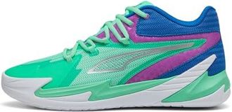 Puma Chaussures Indoor Dagger