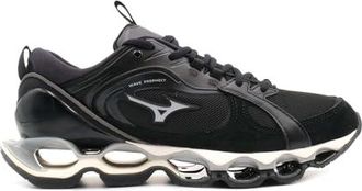 Mizuno Baskets Wave Prophecy Beta 2 Noires
