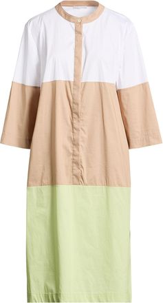 Hubert Gasser KLEIDER - Midi-Kleider auf YOOX.COM