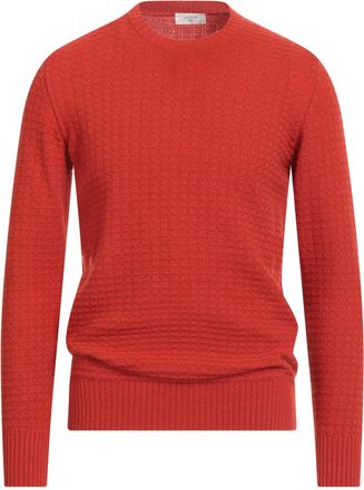 Become STRICKWAREN - Pullover auf YOOX.COM