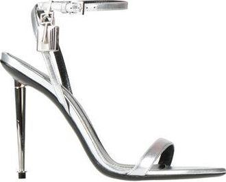 Tom Ford CHAUSSURES - Sandales sur YOOX.COM