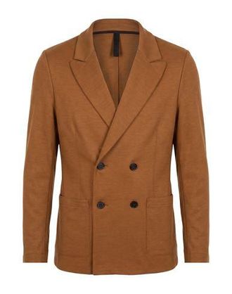 Harris Wharf London Ensembles et coordonn&eacute;s - Blazers sur YOOX.COM