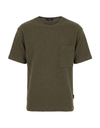 Hev&ograve; TOPS - T-shirts auf YOOX.COM
