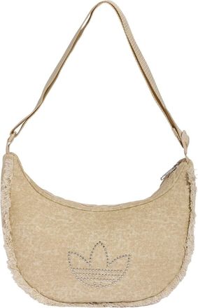adidas Schultertasche