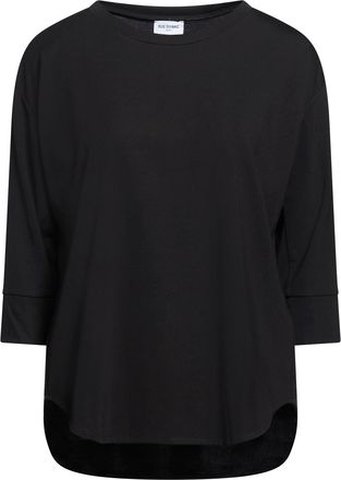 Rue du Bac TOPS - T-shirts auf YOOX.COM