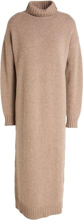 Max Mara KLEIDER - Midi-Kleider auf YOOX.COM