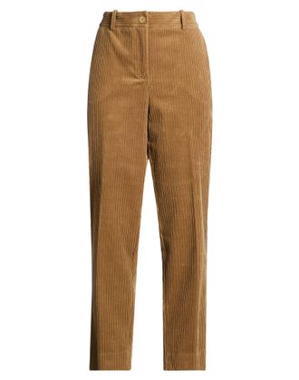 P.A.R.O.S.H. HOSEN & R&Ouml;CKE - Hosen auf YOOX.COM