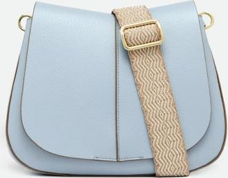 Gianni Chiarini HELENA ROUND