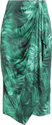 Ermanno Scervino HOSEN & RÖCKE - Midi-Röcke auf YOOX.COM