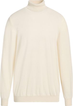 Fedeli STRICKWAREN - Rollkragenpullover auf YOOX.COM