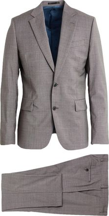 Paul Smith ANZ&Uuml;GE und CO-ORDS - Anz&uuml;ge auf YOOX.COM