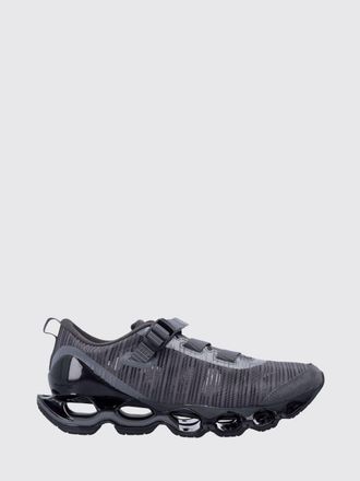 Mizuno Baskets Homme couleur Noir
