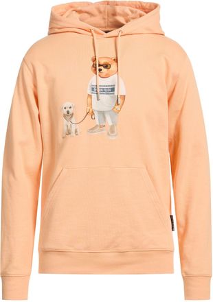 Baron Filou TOPS - Sweatshirts auf YOOX.COM