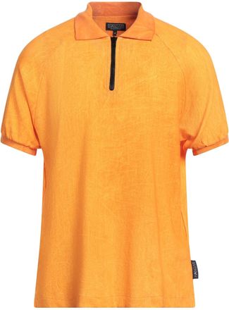 Hangar TOPS - Poloshirts auf YOOX.COM