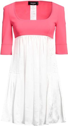 Dsquared2 KLEIDER - Mini-Kleider auf YOOX.COM