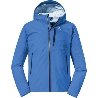 Schöffel Herren Jacke 2.5L Jacket Tegelberg M