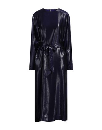 Indress KLEIDER - Midi-Kleider auf YOOX.COM