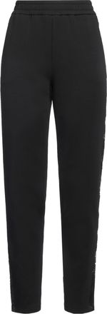 Emporio Armani HOSEN & R&Ouml;CKE - Hosen auf YOOX.COM