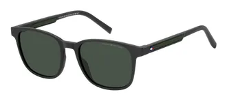 Tommy Hilfiger GAFAS SOL, MAN, 207892, KB7, 51