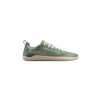 Vivobarefoot Homme, Chaussures, Vert, Taille: 46 EU Baskets