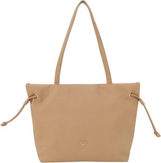 Gerry Weber Shopper Be Different