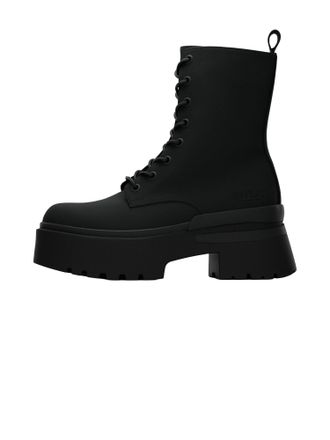 Replay Schn&uuml;rstiefelette ASSIA