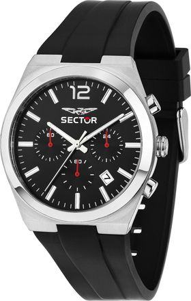 Sector Uhr
