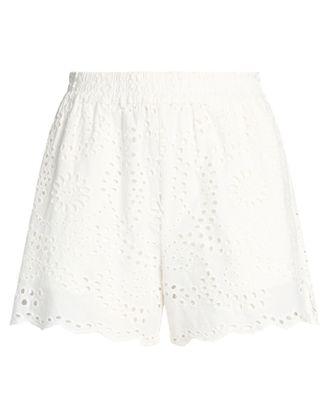 MC2 Saint Barth HOSEN & R&Ouml;CKE - Shorts & Bermudashorts auf YOOX.COM