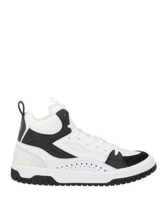 A|X Armani Exchange SCHUHE - Sneakers auf YOOX.COM