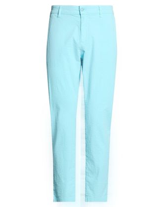En Avance HOSEN & R&Ouml;CKE - Hosen auf YOOX.COM
