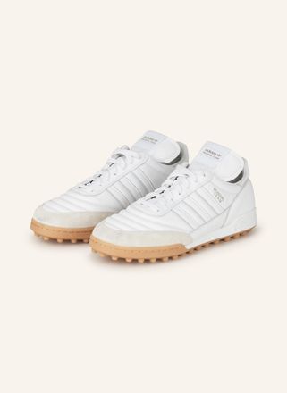adidas Originals Adidas Originals Sneaker Mundial Team Rs weiss