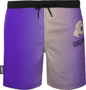 Guggen Mountain Badeshorts Boardshorts B13