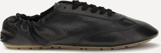 Saint Laurent Lewis Sneakers Male 44