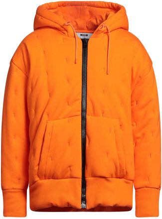 Msgm JACKEN & MÄNTEL - Jacken und Anoraks auf YOOX.COM