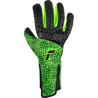Reusch Torwarthandschuhe Venomous Gold X