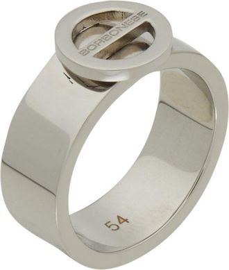 Borbonese SCHMUCK und UHREN - Ringe auf YOOX.COM