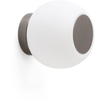 Faro Barcelona Moy Deckenleuchte 40092