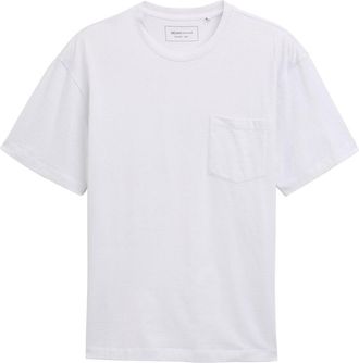 Tom Tailor T-Shirt
