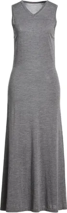 Liviana Conti KLEIDER - Maxi-Kleider auf YOOX.COM